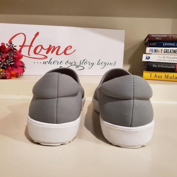 J/SLIDES | Shoes | Nwot Jslides Nyc | Poshmark